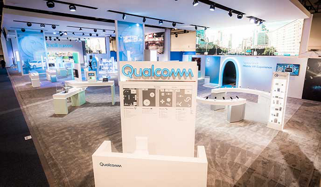 Ces 2018 3 Things To Watch For Qualcomm
