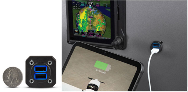 A deep dive into Quick Charge 5, and other cool Quick Charge news [video]