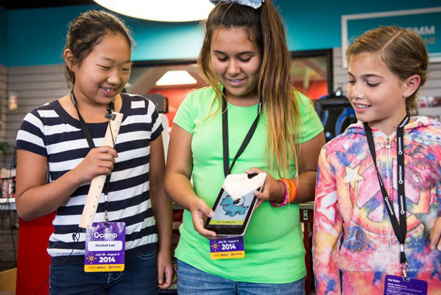 Connecting the world through innovation and collaboration | Qualcomm