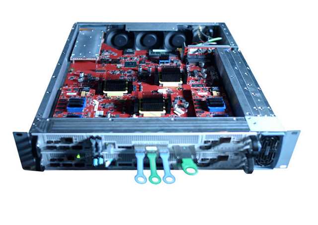 5G spectrum sharing brings new innovations | Qualcomm