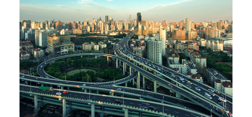 Safety and security: the foundation of C-V2X