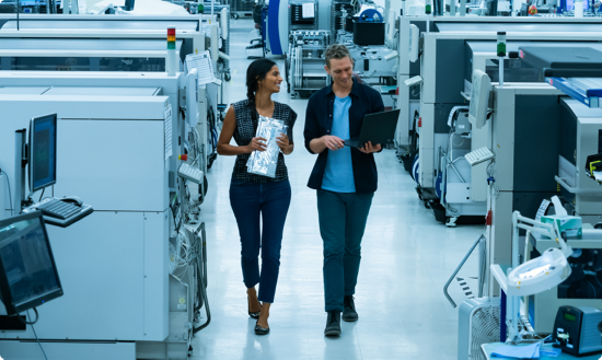 Research & Development | Invention & Innovation | Qualcomm