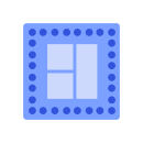 Immersive Experiences | Qualcomm