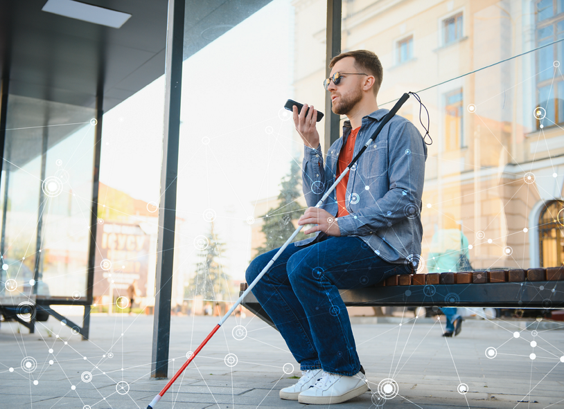 Getting personal with on-device AI | Qualcomm