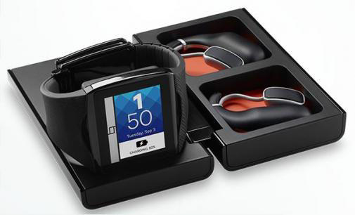 Wireless Charging Gains Flexibility with Qualcomm WiPower Technology ...