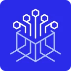 Qualcomm® AI Inference Suite | Developer