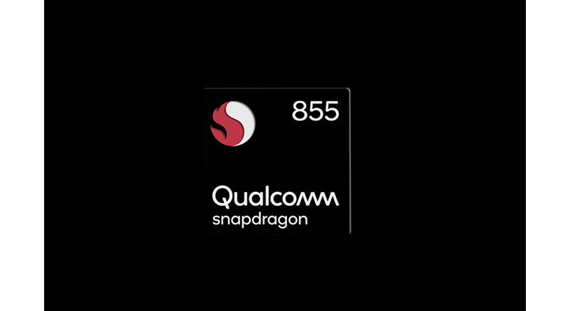 CES 2019: Unlocking the Invention Age with 5G