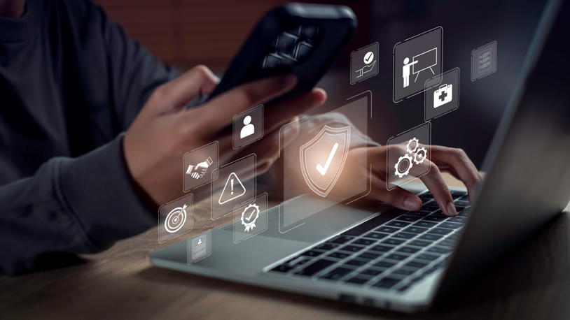 Technology standards: 5G, 6G and Wi-Fi Evolution | Qualcomm