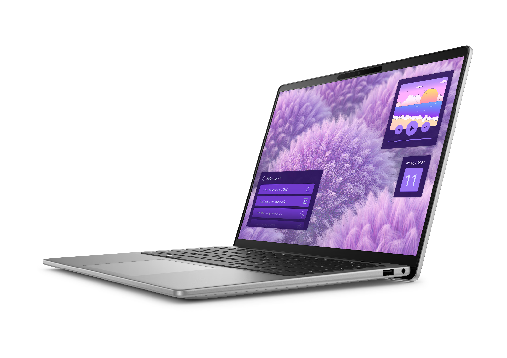 Dell Inspiron 14 | Qualcomm Dell Inspiron 14 | Qualcomm