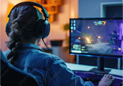 Qualcomm Dragonwing™ RB3 Gen 2 Development Kit | Qualcomm