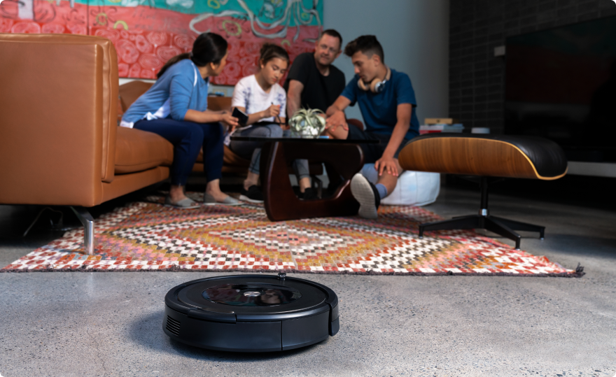 301 Moved Permanently