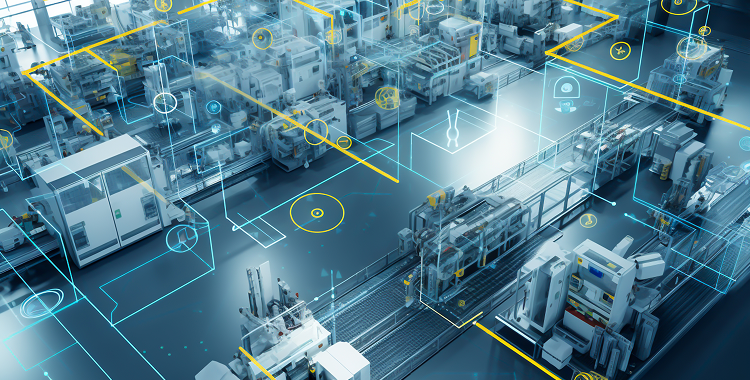 Ubuntu on Qualcomm® IoT Platforms | Qualcomm