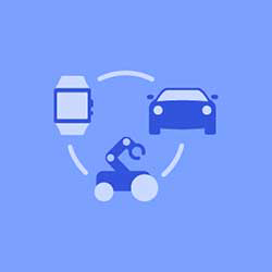 Ces 2018 3 Things To Watch For Qualcomm