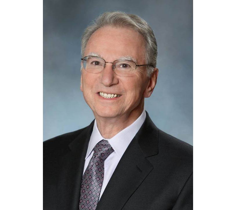 Dr. Irwin Jacobs Named Computer History Museum Fellow | Qualcomm