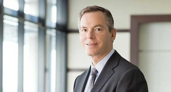 WEF 2017: Paul Jacobs and industry experts discuss the challenges and ...