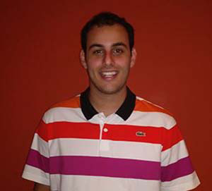 Developer of the month: Jake Weinstein on Paranoid Android | Qualcomm