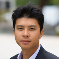 Behind the scenes with Qualcomm Aqstic and aptX audio tech | Qualcomm