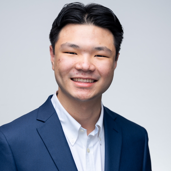 2025 Qualcomm Innovation Fellowship for North America | US QIF 2025 ...