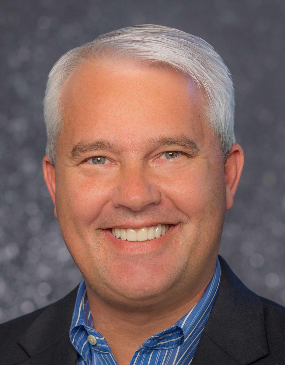 AI Day 2019: Removing barriers and accelerating progress with AI [video]