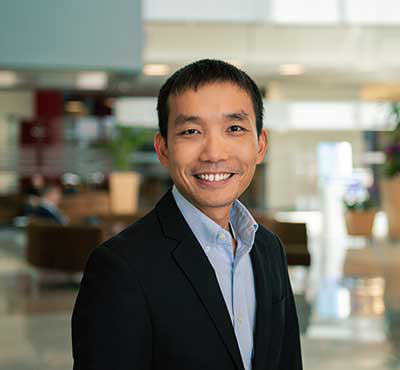 Introducing Snapdragon 665 for highly intelligent mobile experiences ...