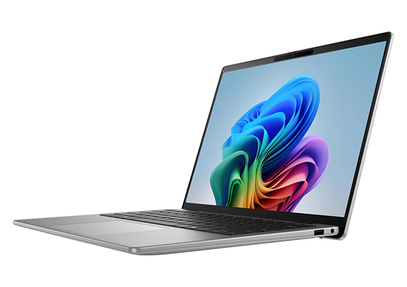 Dell Latitude 7455 Laptop | All-Day AI Performance | Snapdragon