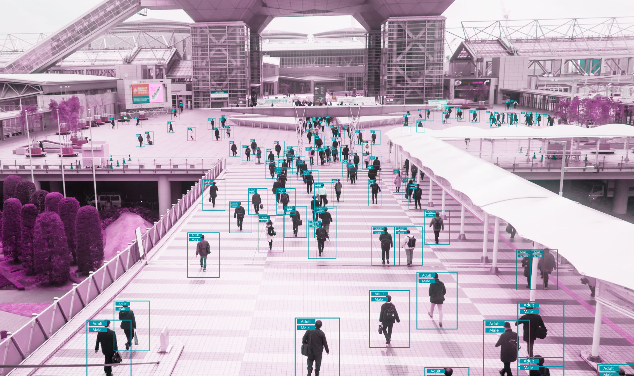 Lantronix - integrating Qualcomm AI Hub for shorter inference times