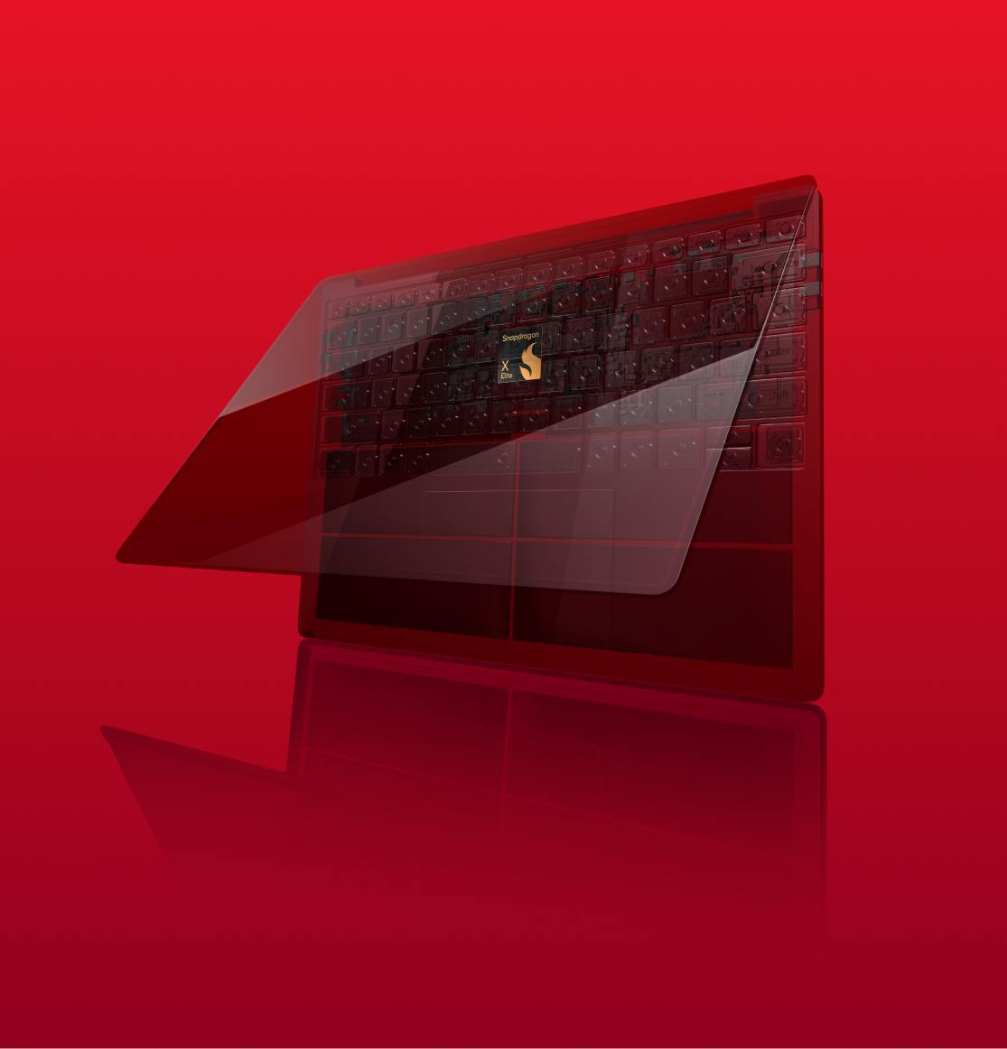 Snapdragon Processors = Extraordinary Experiences | Qualcomm