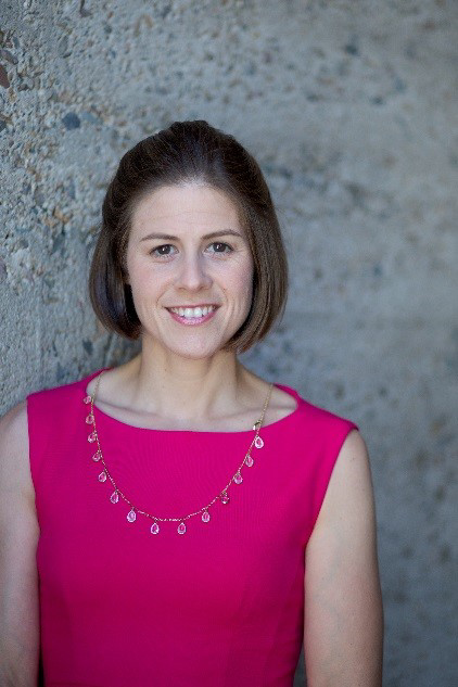 Getting it right: A best practice approach to implementing M&E tech ...