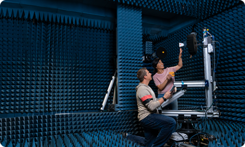 Qualcomm's Training and Career Development Philosophy | Qualcomm