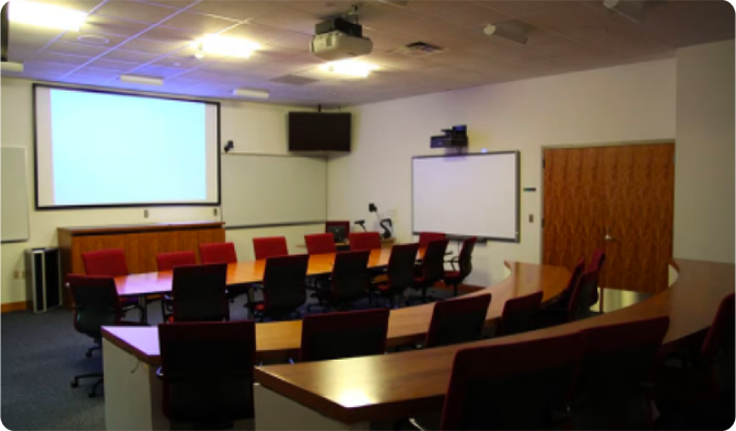 Education | Qualcomm