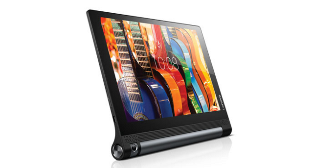 Lenovo announcements include first Snapdragon 212 powered devices ...