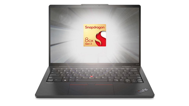 Qualcomm Expands Snapdragon Compute Ecosystem for the Next-Generation ...