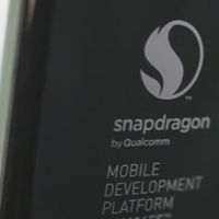 Introducing the Snapdragon Mobile Development Platform | Qualcomm