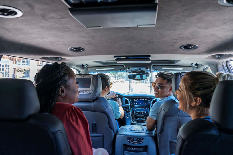 Getting personal with on-device AI | Qualcomm