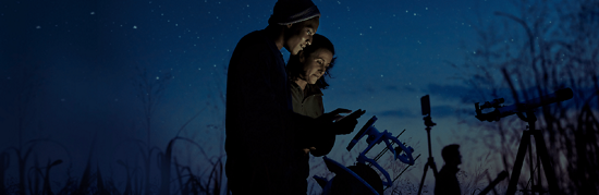 Qualcomm Business Units, Vision, & Technology Roadmap