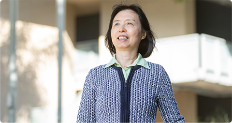 Qualcomm Invention Leadership | Qualcomm