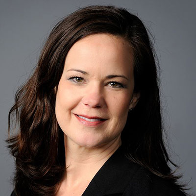 Qualcomm and Virginia Tech collaborate on a new maker space | Qualcomm