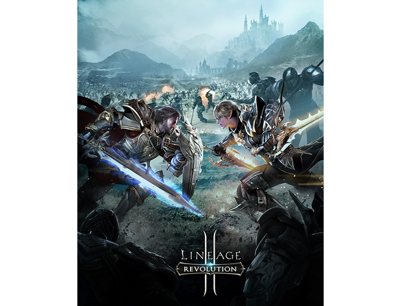 Developing 3D Graphics with Vulkan on Mobile