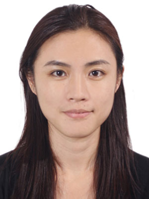 Modernizing education and alleviating poverty in China | Qualcomm