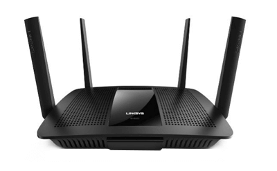 How to purchase a Wi-Fi router | Qualcomm