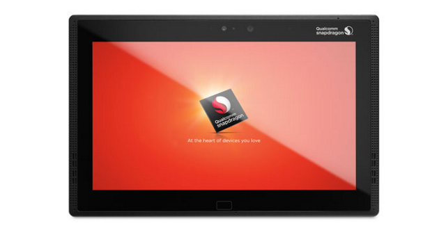 Everything you wanted to know about MDPs based on Snapdragon 810 | Qualcomm