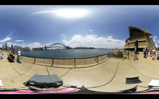 Gigabit LTE is live in Australia: The future is here, and it’s amazing ...