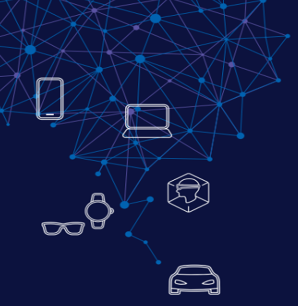 Microsoft Build 2024 | Qualcomm