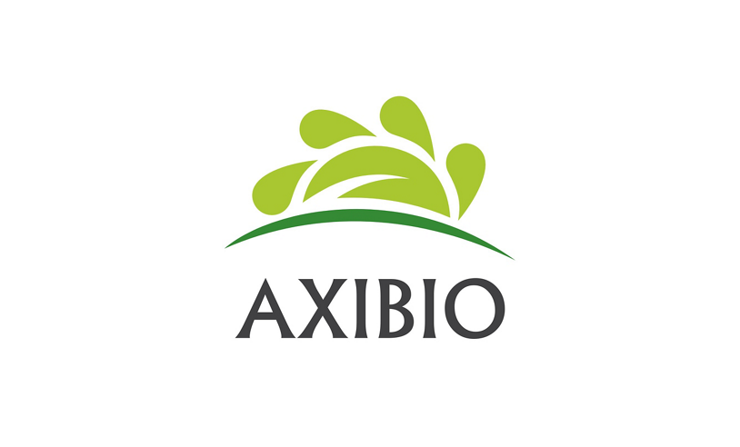 A Biowaste Management Solution Stepped up an Octave