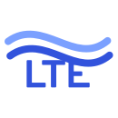 4G LTE | Carrier Aggregation | Qualcomm