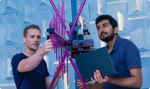 Licensing | Intellectual Property | Qualcomm