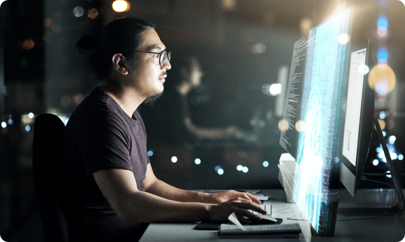 Global 5G Leadership | Qualcomm 5G | Qualcomm