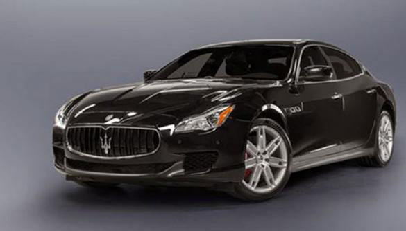 Creating the ultimate, immersive in-vehicle experience [UPDATED WITH ...