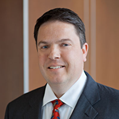 We are making on-device AI ubiquitous | Qualcomm