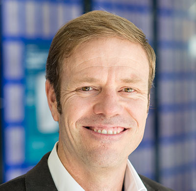 Happy birthday AllSeen Alliance! | Qualcomm